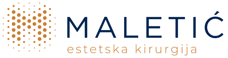 Cjenik - Poliklinika Maletić